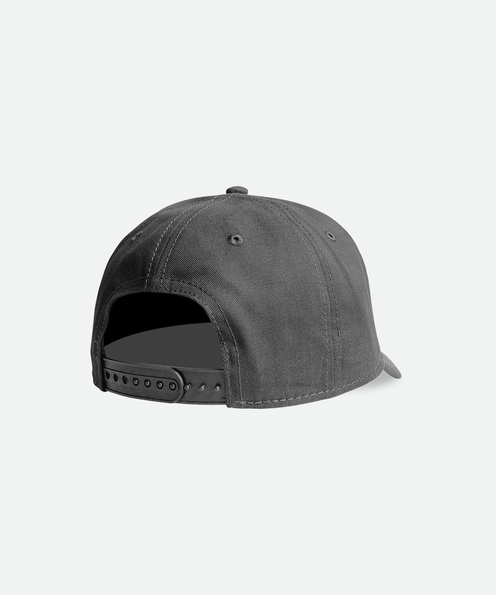 ONE Gray Hero Cap – ONE.SHOP Japan | ONEチャンピオンシップ公式オンラインショップ