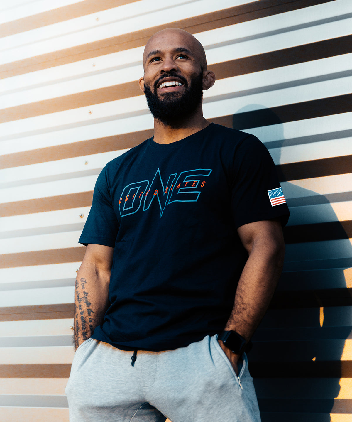 ONE公式ショップ | ONEチャンピオンシップ – ONE.SHOP Japan | ONEチャンピオンシップ公式オンラインショップ