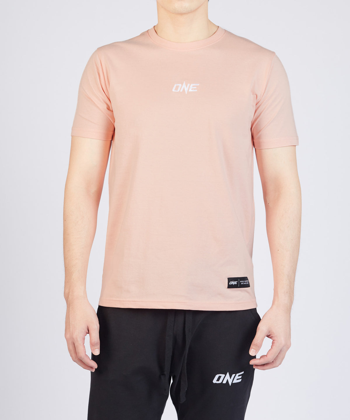 Featured Collections – ONE.SHOP Japan | ONEチャンピオンシップ公式オンラインショップ