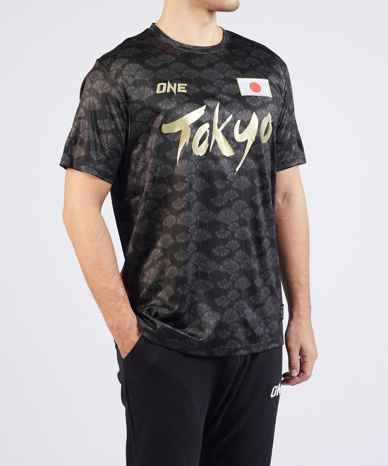 ONE公式ショップ | ONEチャンピオンシップ – ONE.SHOP Japan | ONEチャンピオンシップ公式オンラインショップ