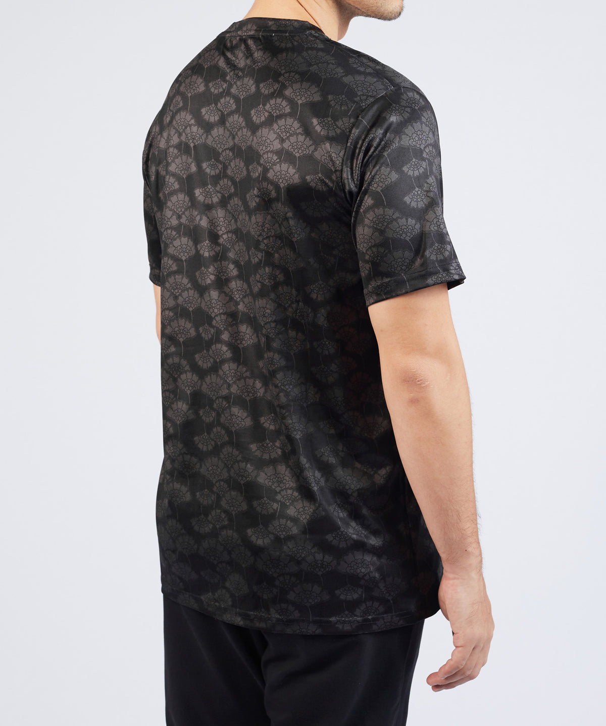 ONE公式ショップ | ONEチャンピオンシップ – ONE.SHOP Japan | ONEチャンピオンシップ公式オンラインショップ