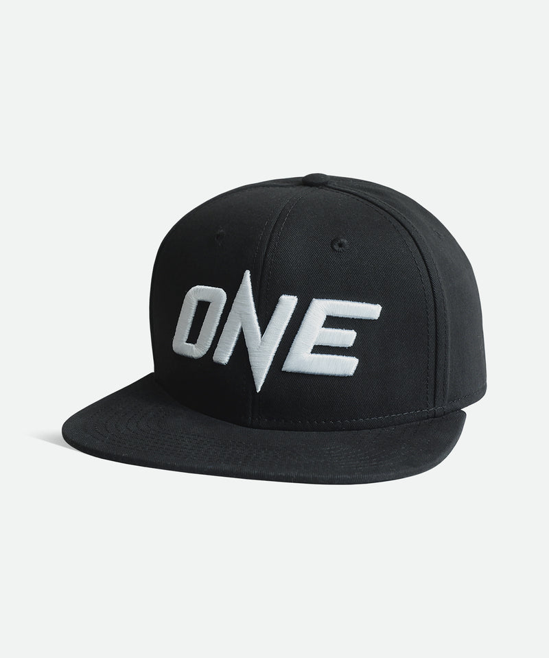 ONE公式ショップ | ONEチャンピオンシップ – ONE.SHOP Japan | ONEチャンピオンシップ公式オンラインショップ